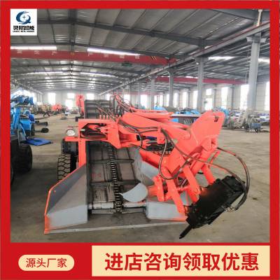 ZWY-60/15T矿用扒渣机 质保无忧 工厂出售 性能稳定价格 - 推发网