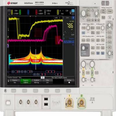 【keysightDSOX6004A是德示波器DSOX6004A回收】价格_厂家-供应商网