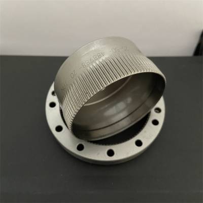 【SHF-32-160-2UH机器人配套哈默纳科】价格_厂家-供应商网