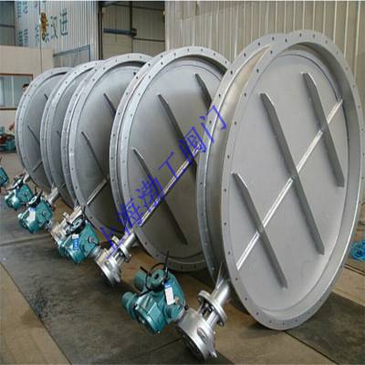 【D941W-2.5C 电动法兰通风蝶阀 电动风量调节阀 电动大口径通风蝶阀】价格_厂家-供应商网