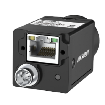 【HIKROBOT海康机器人 工业相机 MV-CU050-90GC】价格_厂家-供应商网