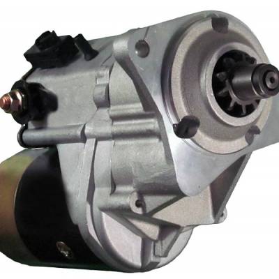 CNH/IVECO/99432760菲亚特依维柯发动机启动马达价格 - 推发网