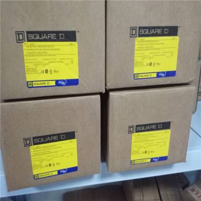 【Square D限位开关 9012GAW1全新原包装现货 欢迎询价】价格_厂家-供应商网
