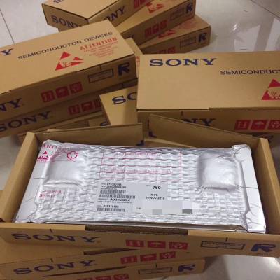 IMX415索尼星光级4K超清像素CMOS图像传感器/原厂原装提供规格书深圳库存 - 供应商网