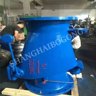 【不锈钢微阻缓闭止回阀HH44X-10P DN200 水力控制阀法兰防倒流水锤阀 渤工阀门】价格_厂家-供应商网