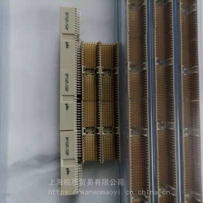 【114-40040 113-40060 106-60084 115-65065德国EPT连接器】价格_厂家-供应商网