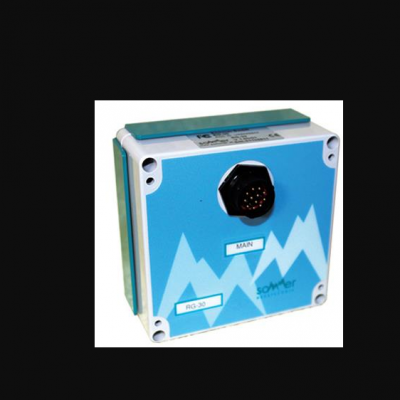 【雷达流速仪/非接触雷达计 型号:ZXHD/RG-30/RG30库号：M398623】价格_厂家-供应商网