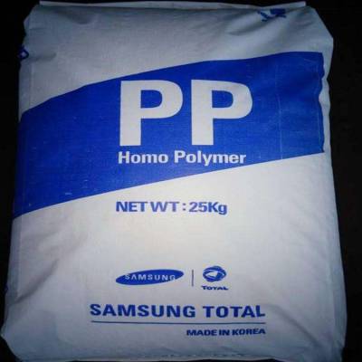 【高抗冲 PP EBP-822LS 韩华道达尔 高刚性 汽车部件应用】价格_厂家-供应商网