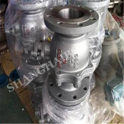 【现货多多 重型铸钢涡轮球阀Q341F-16C 法兰四氟密封球阀 碳钢球阀DN100】价格_厂家-供应商网