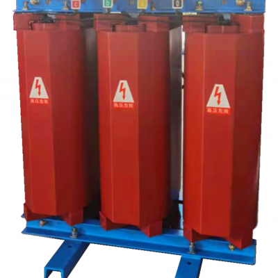 【SCB11-20/20站用变压器 20/0.4KV所用变压器 20KVA】价格_厂家-供应商网