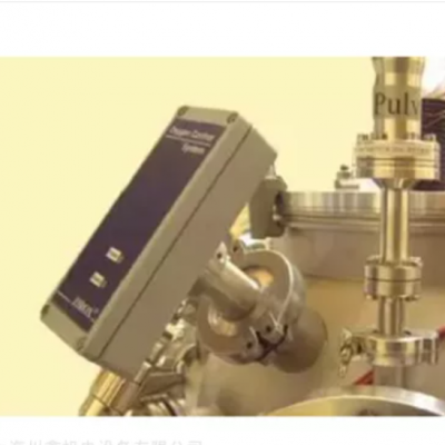 【出售进口 德国Zirox氧气分析仪 德国Zirox氧气分析仪】价格_厂家-供应商网