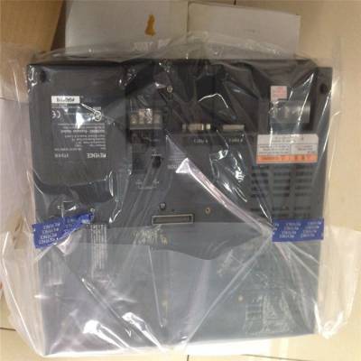 【FS-N41N/FS-N41P基恩光纤传感器】价格_厂家-供应商网