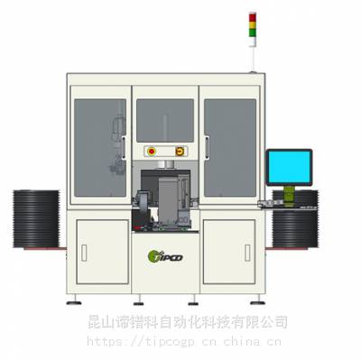 【SMT料盘打印贴标机】价格_厂家-供应商网