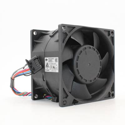 【GFB0812SHS 台达风机 8056风扇 8厘米增压暴力风扇 DC12V 1.20A】价格_厂家-供应商网