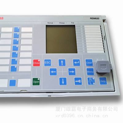 【ABB C98043-A1035-L5-06 雄霸电子】价格_厂家-供应商网