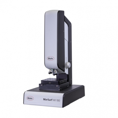 【马尔 薄膜测厚仪 Millimar MI-50 中文样本目录-伟达集团】价格_厂家-供应商网