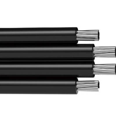 【河南金水集团JKLYJ低压0.6/1KV铝芯架空绝缘电缆】价格_厂家-供应商网