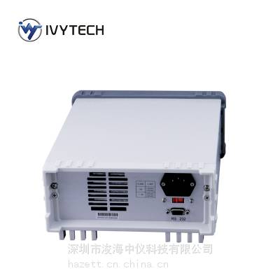 【IV3610 艾维泰科IVYTECH 直流电源】价格_厂家-供应商网