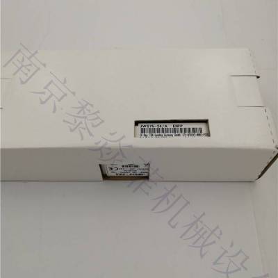 【VS100E-12 日本TDK-LAMBDA 直流外部电源 单输出电源】价格_厂家-供应商网