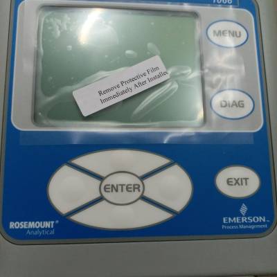 【ROSEMOUNT艾默生ph变送器1066-P-HT-67】价格_厂家-供应商网