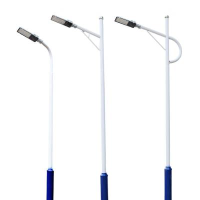 飞利利LED户外路灯BRP593系列价格 - 推发网