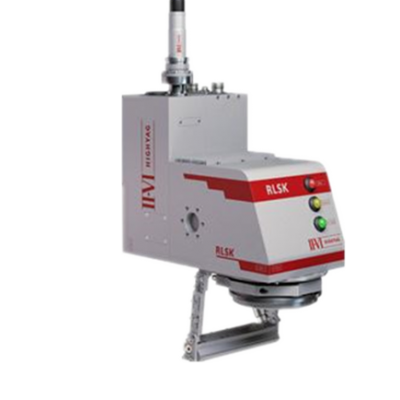 【HIGHYAG激光加工头-RLSK系列】价格_厂家-中国供应商