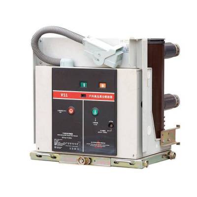 【ZN63A-VS1-12/630A1250A-31.5KA手车式高压真空断路器】价格_厂家-供应商网
