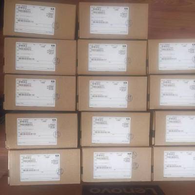 潍坊中科曙光可控H620-G30服务器国产芯片自主研发 Suma海光Hygon处理器价格 - 推发网