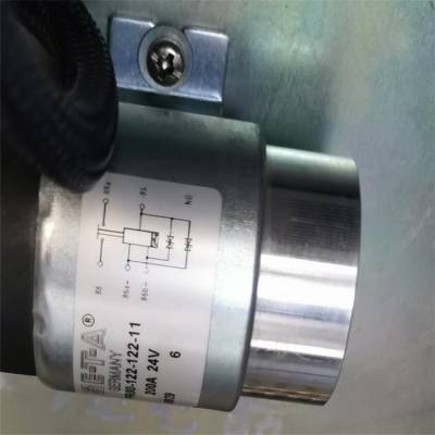 【德国原装供应ETA开关继电器PR80-122-122-11】价格_厂家-供应商网