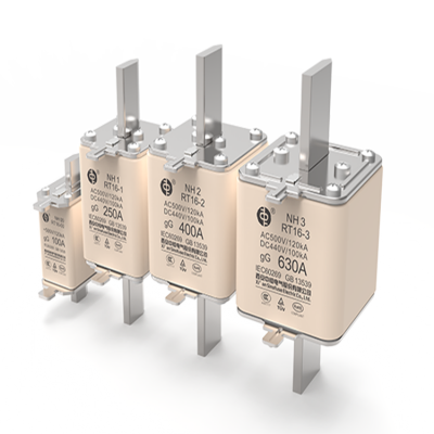 【供应SINOFUSE中熔熔断器,RT系列，RT16(NH)-00-G】价格_厂家-供应商网