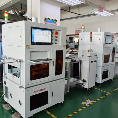 【浦洛电子PCBA在板在线烧录测试设备APT 210P 芯片烧录设备】价格_厂家-中国供应商