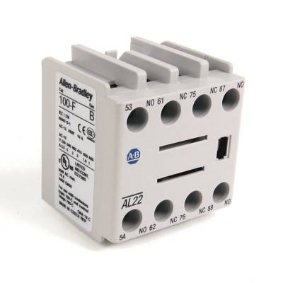 【马工精选 品型齐全 INTREPID 车载网络适配器 RAD-Galaxy】价格_厂家-供应商网