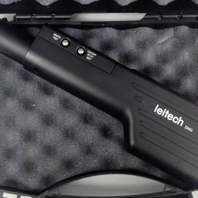 【雷泰克螺纹规 丹麦leitech汽车机械行业专用】价格_厂家-供应商网