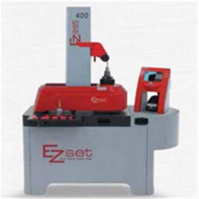 【德国EZset对刀仪】价格_厂家-供应商网