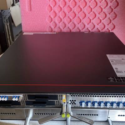 【华为DC908波分设备 DC908 TMN1SCC01】价格_厂家-供应商网