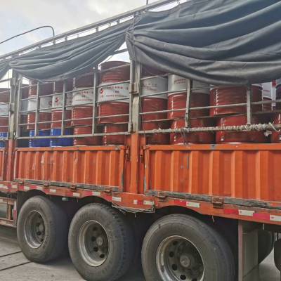 【Shell Gadus S3 WIRE ROPE A】壳.牌轴承润滑脂】价格_厂家-供应商网