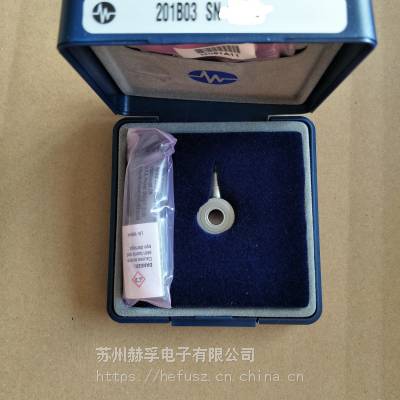 【PCB加速度传感器 振动传感器606B01,质量***】价格_厂家-供应商网