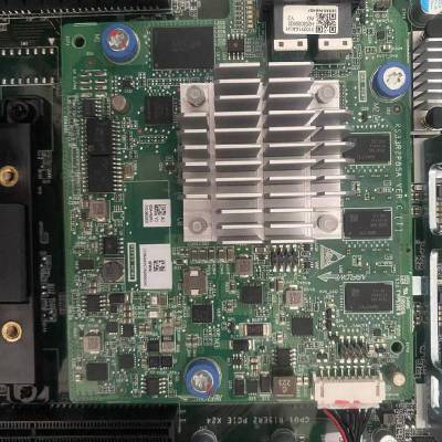 【0231AAUJ UN-RAID-P460-M2 2G缓存 12Gb 2端口SAS RAID卡】价格_厂家-供应商网
