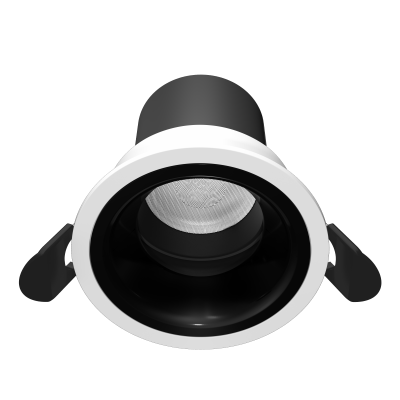 【飞利浦RS350 室内深藏LED射灯】价格_厂家-供应商网