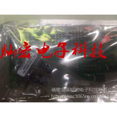 【全新原装 IGBT模块驱动板1SP0335V2M1-FZ1200R45KL3_B5】价格_厂家-供应商网