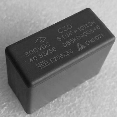 【现货供应厦门法拉电容/C42 C4B C82 C32 C24 C3D各系列 法拉电容】价格_厂家-供应商网