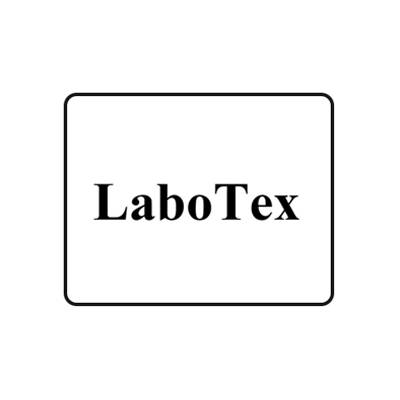LaboTex | 织构计算软件】正版价格，适用于Windows的纹理分析软件 ，睿驰科技一级代理】价格_厂家-供应商网