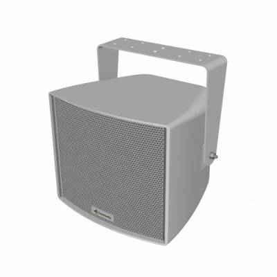 【COMMUNITY R.5-99Z/R.5-66Z/R.35COAX全天候12"全频号角音箱】价格_厂家-供应商网