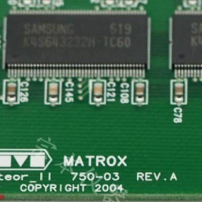 【NI PCI-6143 778913-01 16位 DAQ同步采样多功能 数据采集卡】价格_厂家-供应商网