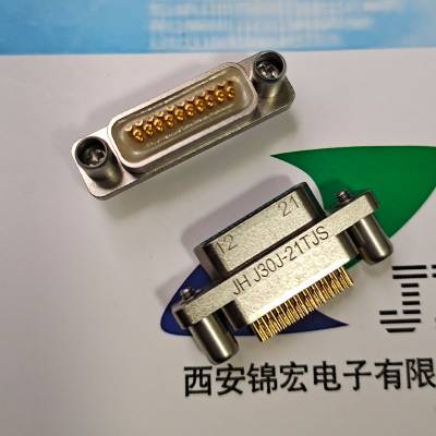 【通用接插件J30J-31ZKSP锦宏牌焊杯结构矩形连接器销售】价格_厂家-供应商网