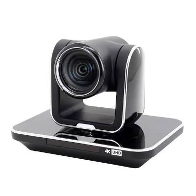 【普奥视 PUS-UHD320N 4K会议摄像机 UHD800 12G-SDI广电4K高清摄像机 12G-SDI 4K广电高清摄像机】价格_厂家-供应商网