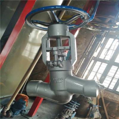 【J61Y-200 DN50 对焊南通式截止阀 J61Y-160 高温高压南通his电站截止阀】价格_厂家-供应商网