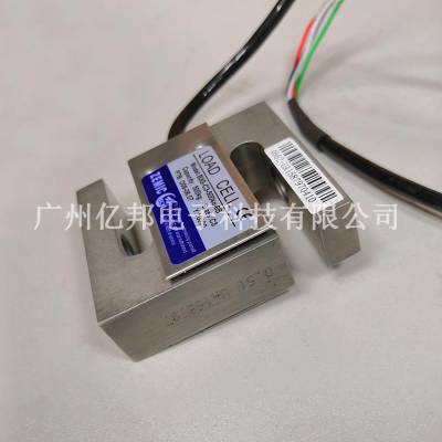 原装美国ZEMIC中航电测B3G-C3-500Kg-6B称重传感器价格 - 推发网