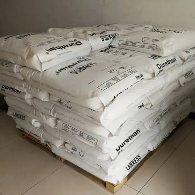 【布登海姆 BUDIT 315 一种白色粉末，可在高达350°C的温度下保持稳定的无卤阻燃剂】价格_厂家-供应商网