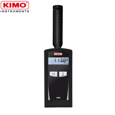 【KIMO凯茂HD110温湿度计便携式温湿度仪】价格_厂家-供应商网